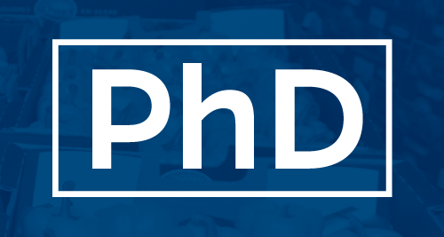 Ph.D.