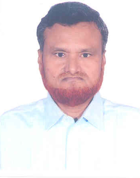 Science, Engineering & Technology School